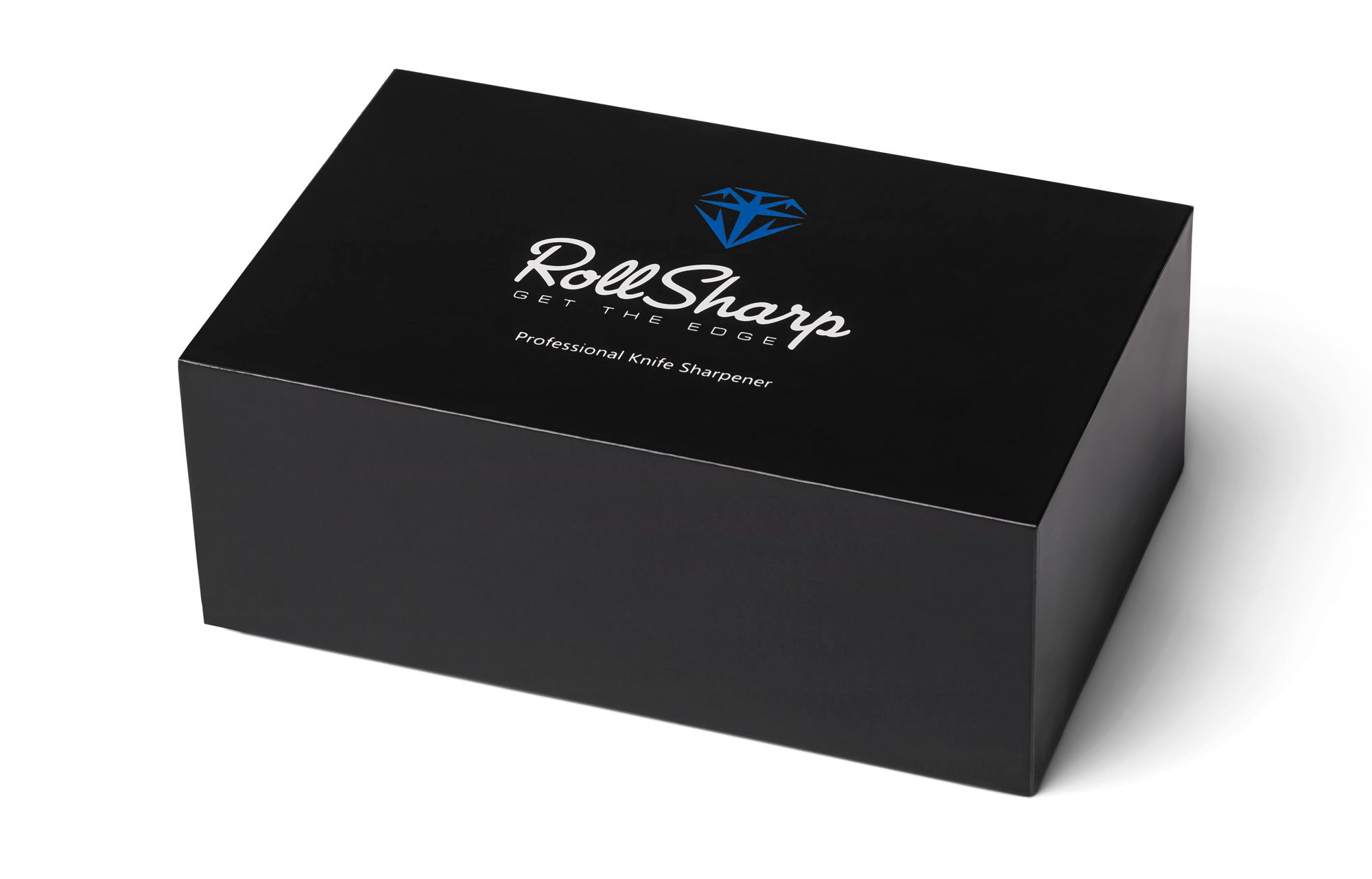 RollSharp Original Rolling Knife Sharpener – RollSharp.com